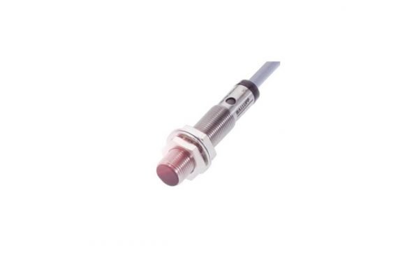 Sensor Indutivo BES 516-118-BO-C-02 BALLUFF - PAHC Automação Sensor Indutivo BES 516-118-BO-C-02 BALLUFF - PAHC Automação