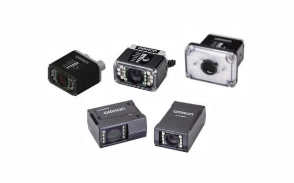 PAHC Automação - Especialista em Automação Industrial